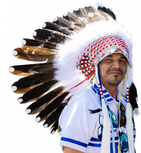 Governance | Mikisew Cree First Nation