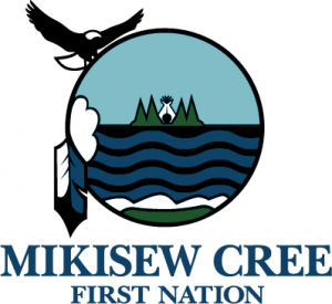 Governance | Mikisew Cree First Nation