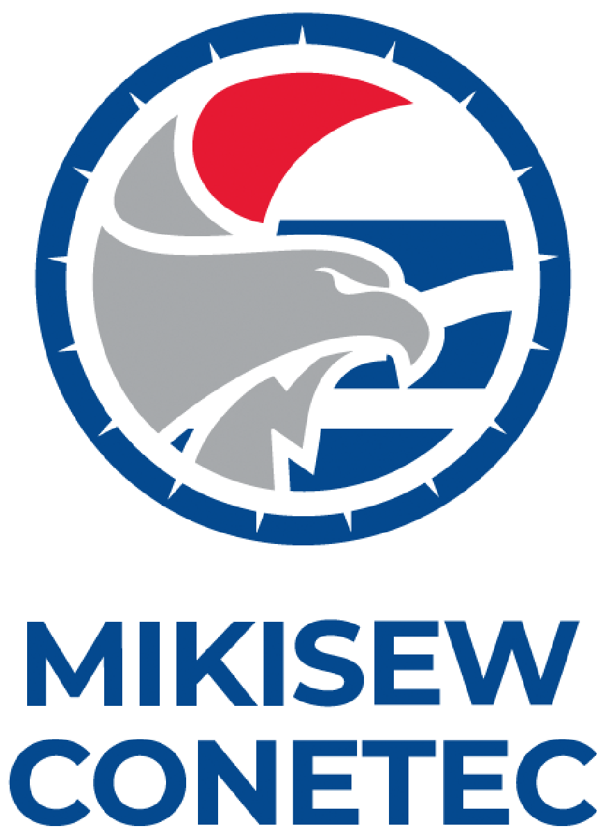 Mikisew Cree First Nation