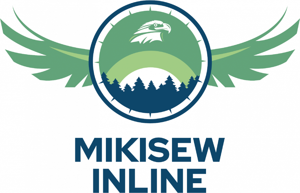 Mikisew Cree First Nation