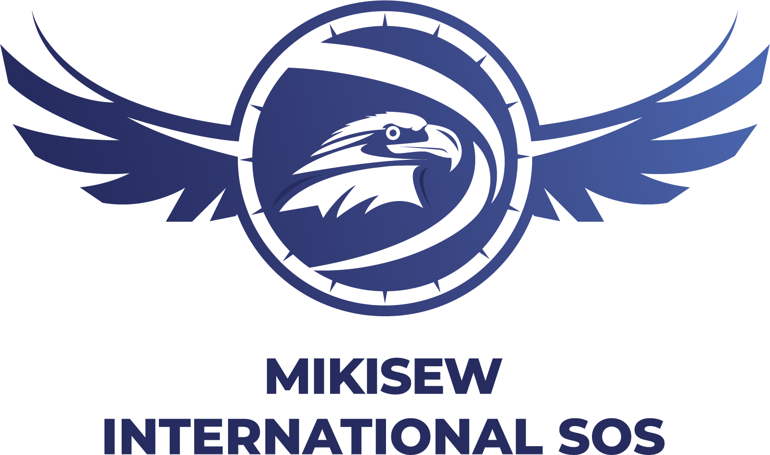 Mikisew Cree First Nation