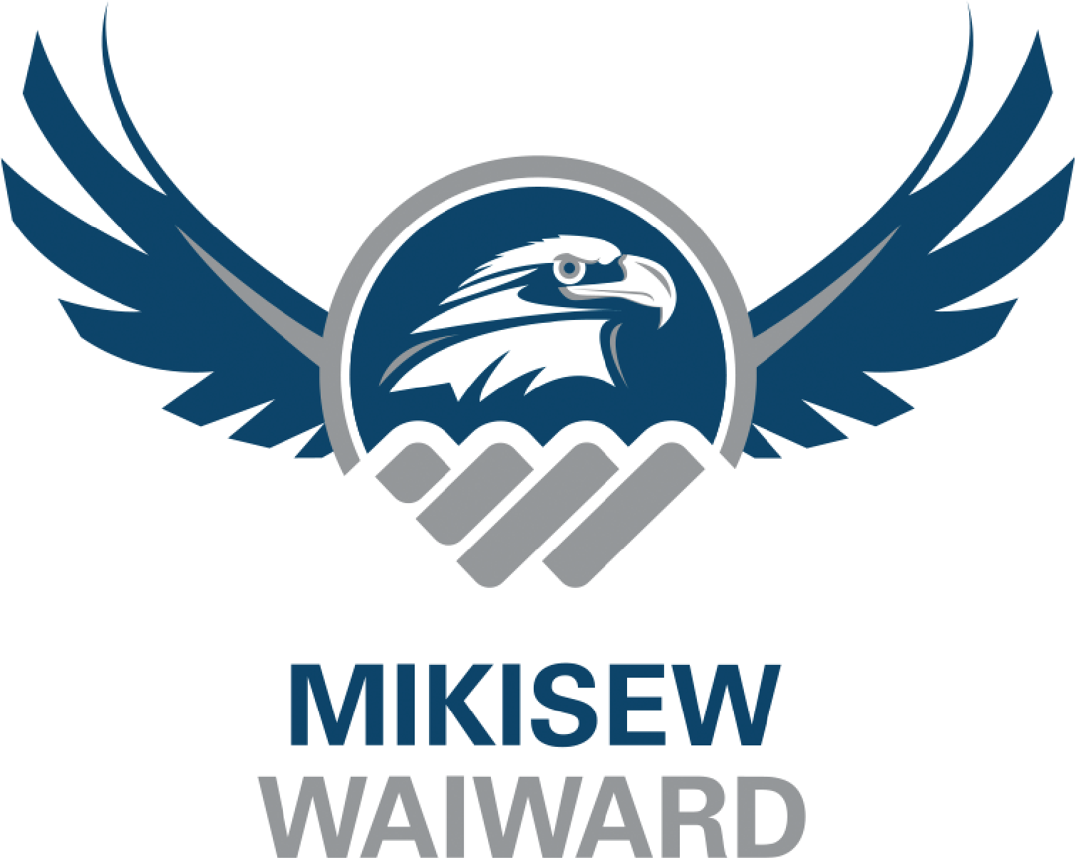 Mikisew Cree First Nation